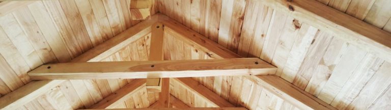 Cape Eco Trusses and Sawmills | Contact Us