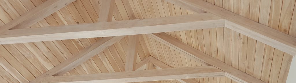 Cape TrussesCape Trusses